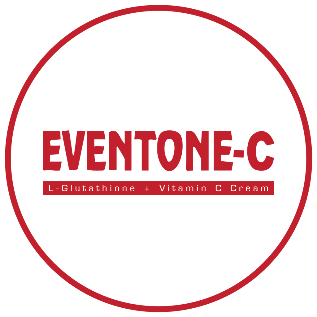 Home - Eventone C Cream Glutathione