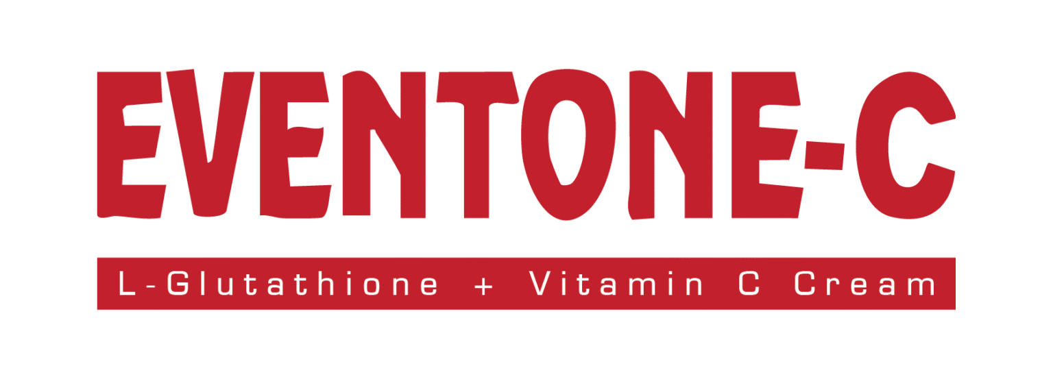 Home - Eventone C Cream Glutathione