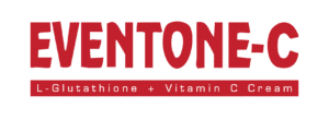 Home - Eventone C Cream Glutathione